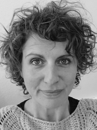 Werkburo - Jobcoaches