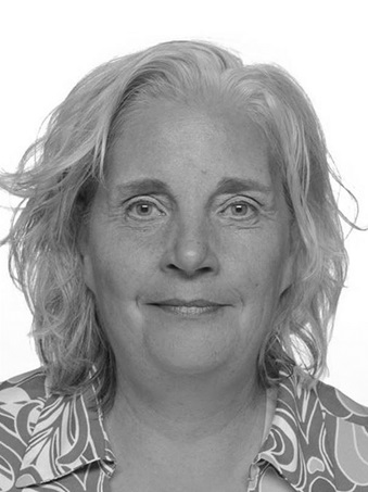 Werkburo - Jobcoaches