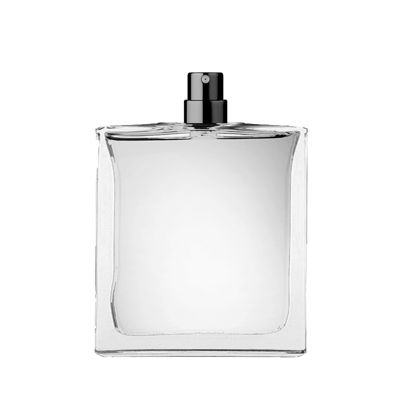 Premium Glass Bottles