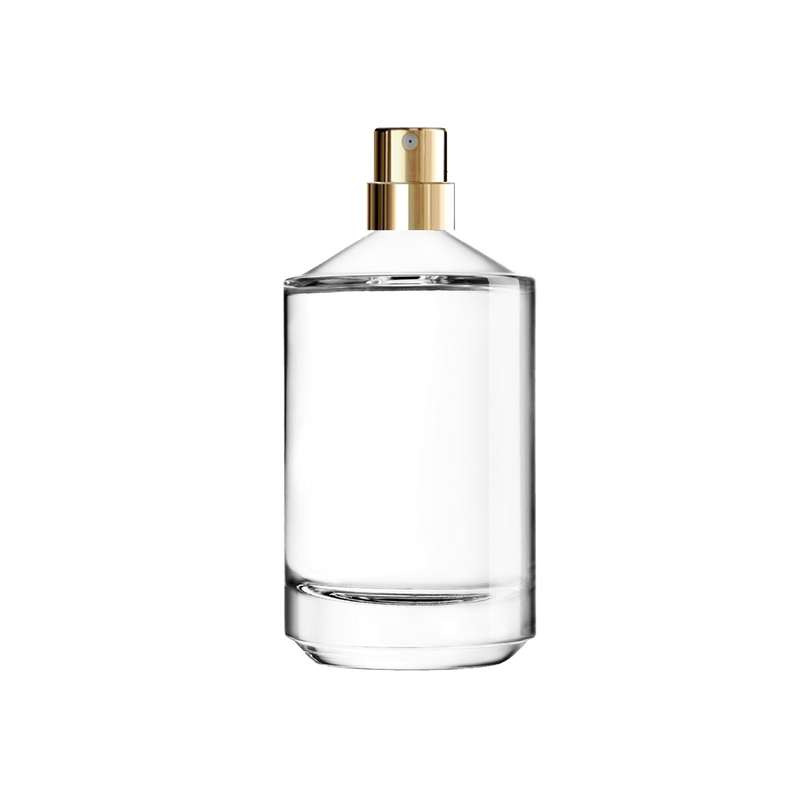 Private label perfume manufacturer - White Glove Perfumery