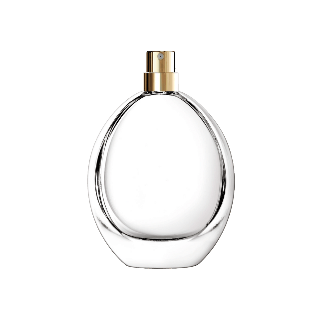 Private label perfume manufacturer - White Glove Perfumery