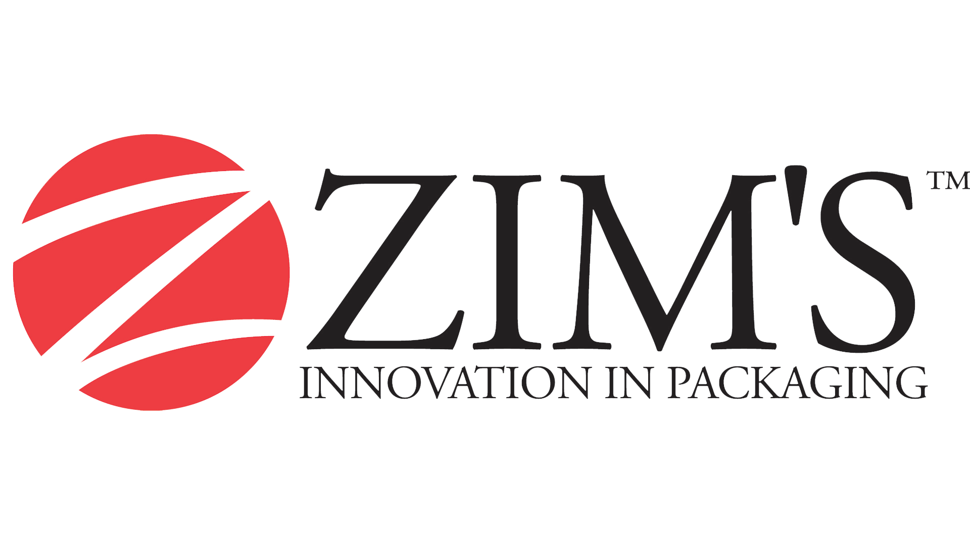 Zims Bagging Company