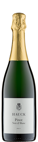 Weinhaus Hauck — Wein