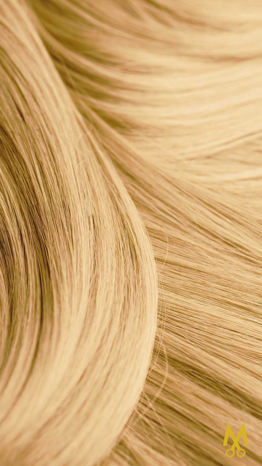 Blog – The Beauty of Combline Extensions: Embracing New Hairstyling ...