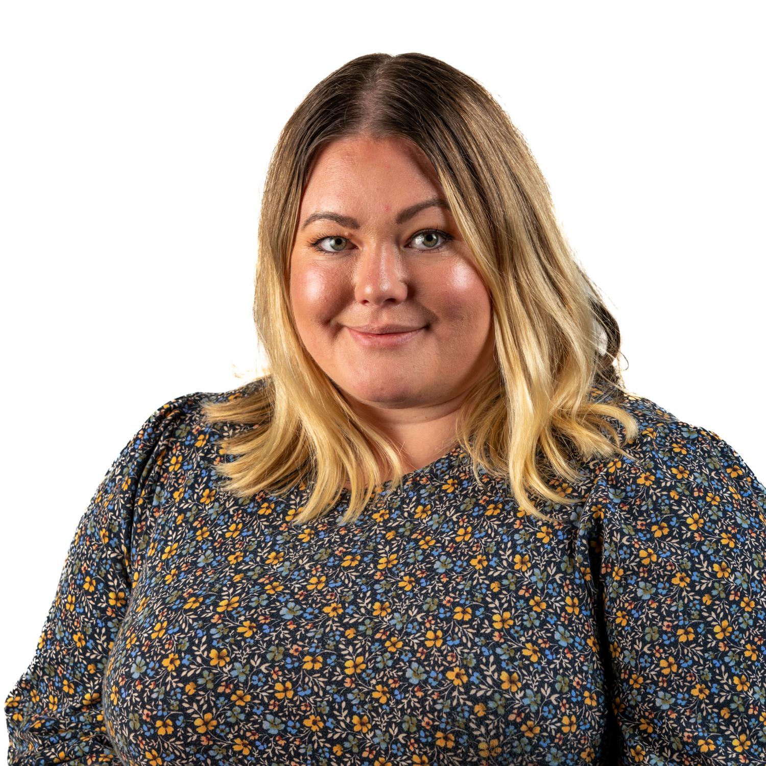 Our Team | fibreHR | Specialist HR Consultants