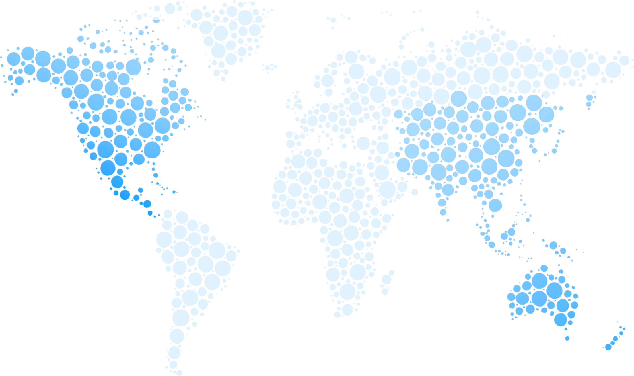 BPO Management | Modern QA for Outsourced Customer Support Agents