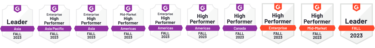 Auto-Fail in Call Center QA: What It Means and When to Use It