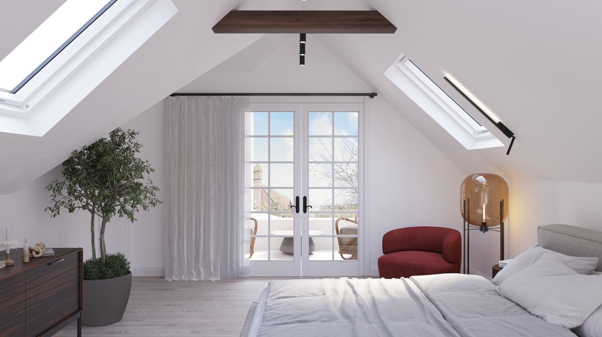 Simple Guide to Insulating a Loft - Saving Energy