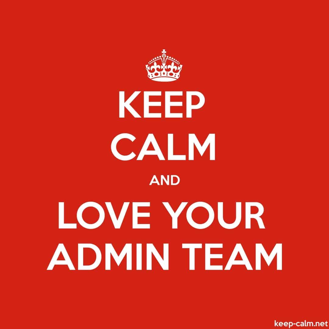 Maven Recruiting Blog