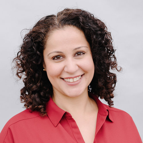 Jenn Rizzo's Instagram, Twitter & Facebook on IDCrawl