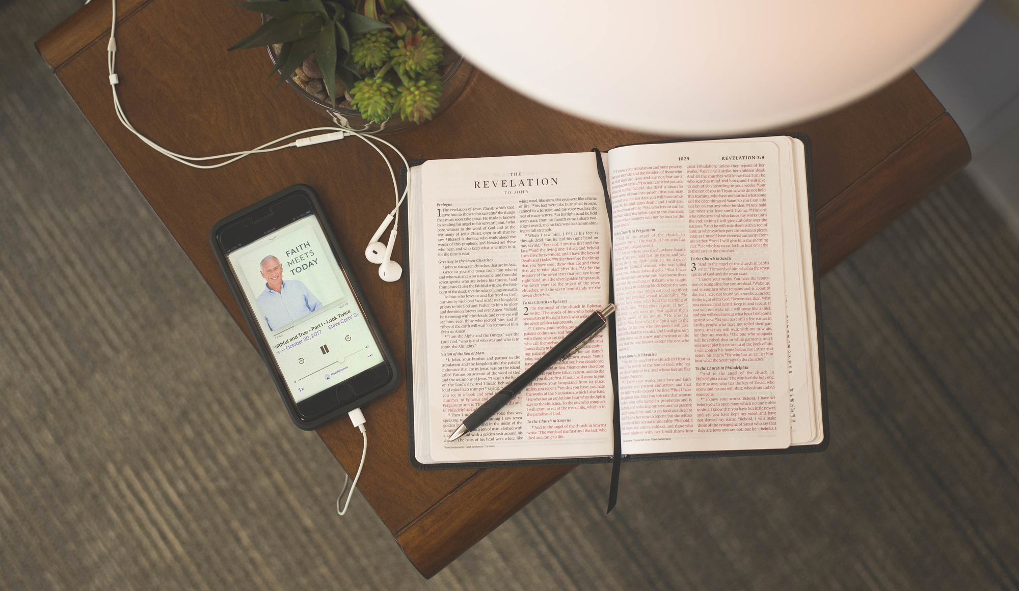 Resources | Center Grove Church