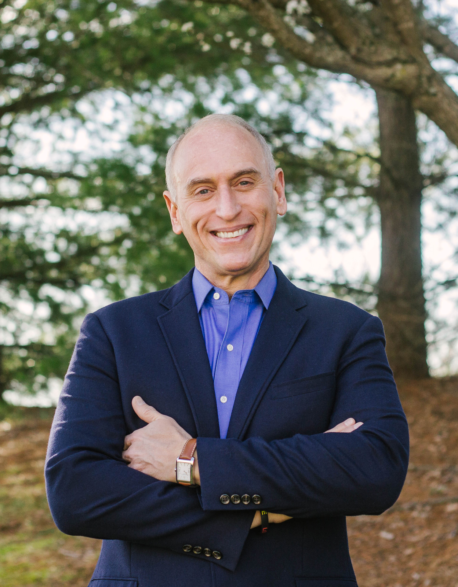 About | Center Grove Church