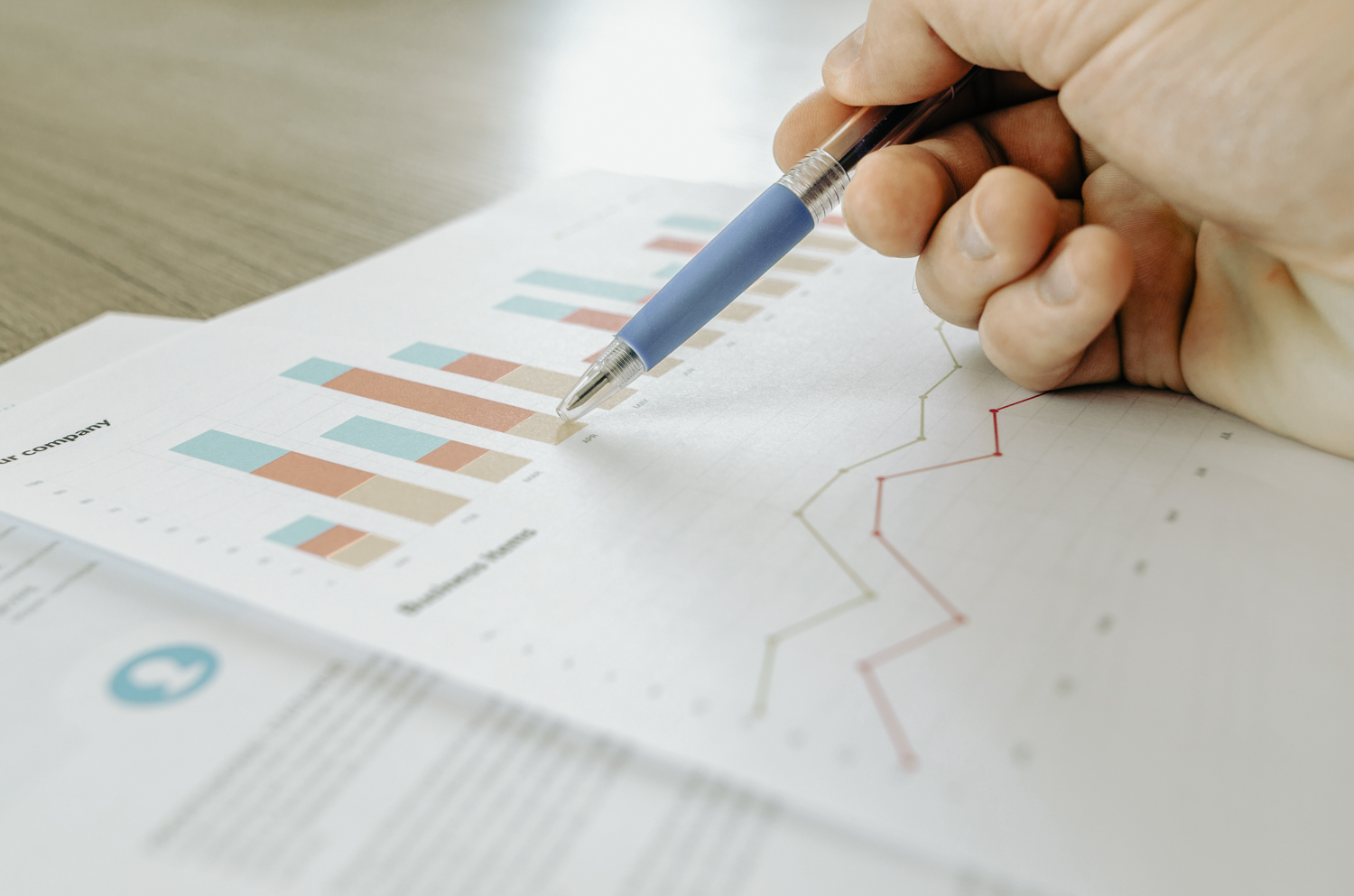 How To Hire An Excellent Financial Analyst how-to-hire-an-excellent-financial-analyst