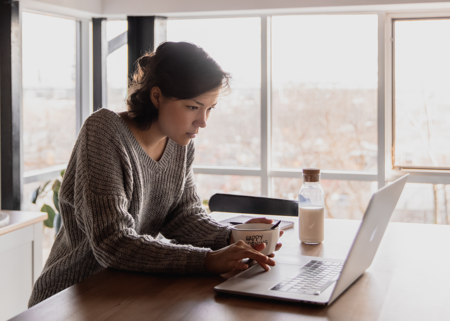 How to Create a Targeted Job Search Strategy