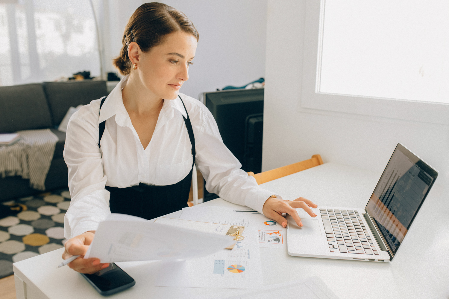 Top Jobs In Finance And Accounting 2022 top-jobs-in-finance-and-accounting-2022