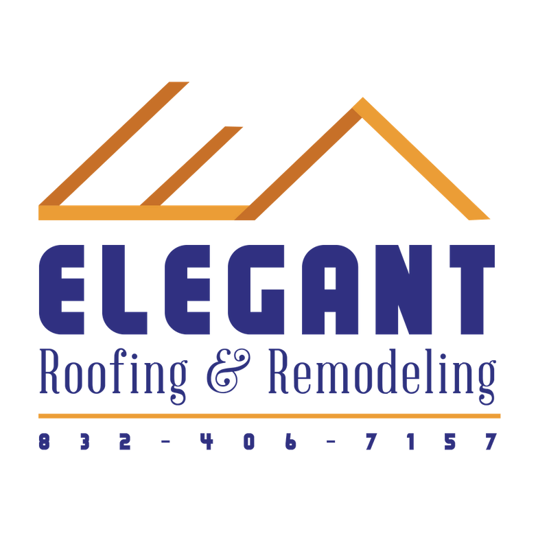 Simple Home Improvement Financing | Hearth