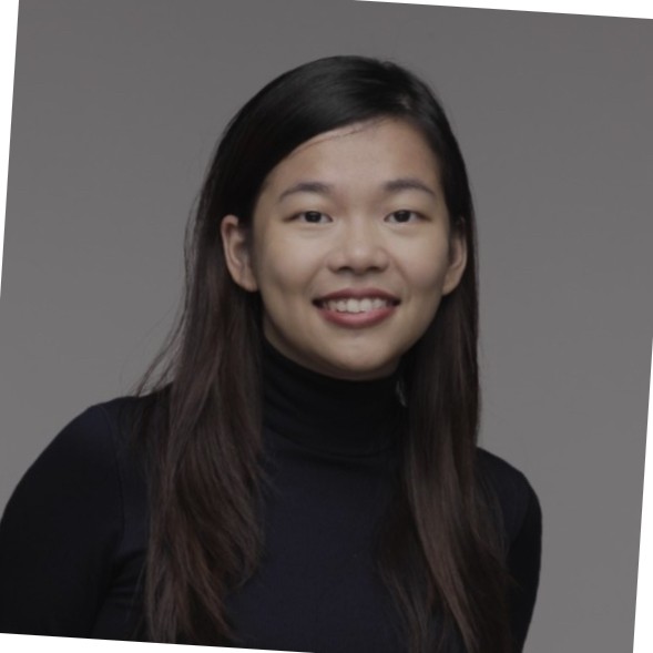 NewCampus | Leadership Development Transforming People & Culture