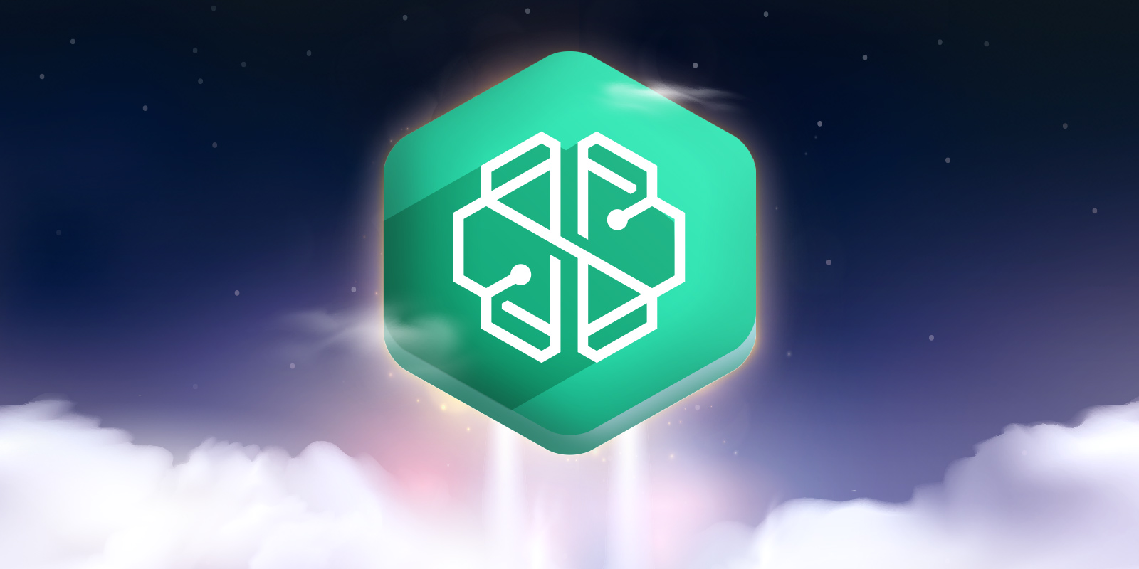 CHSB Technicals: Strong fundamentals, following Bitcoin or anticipating ...