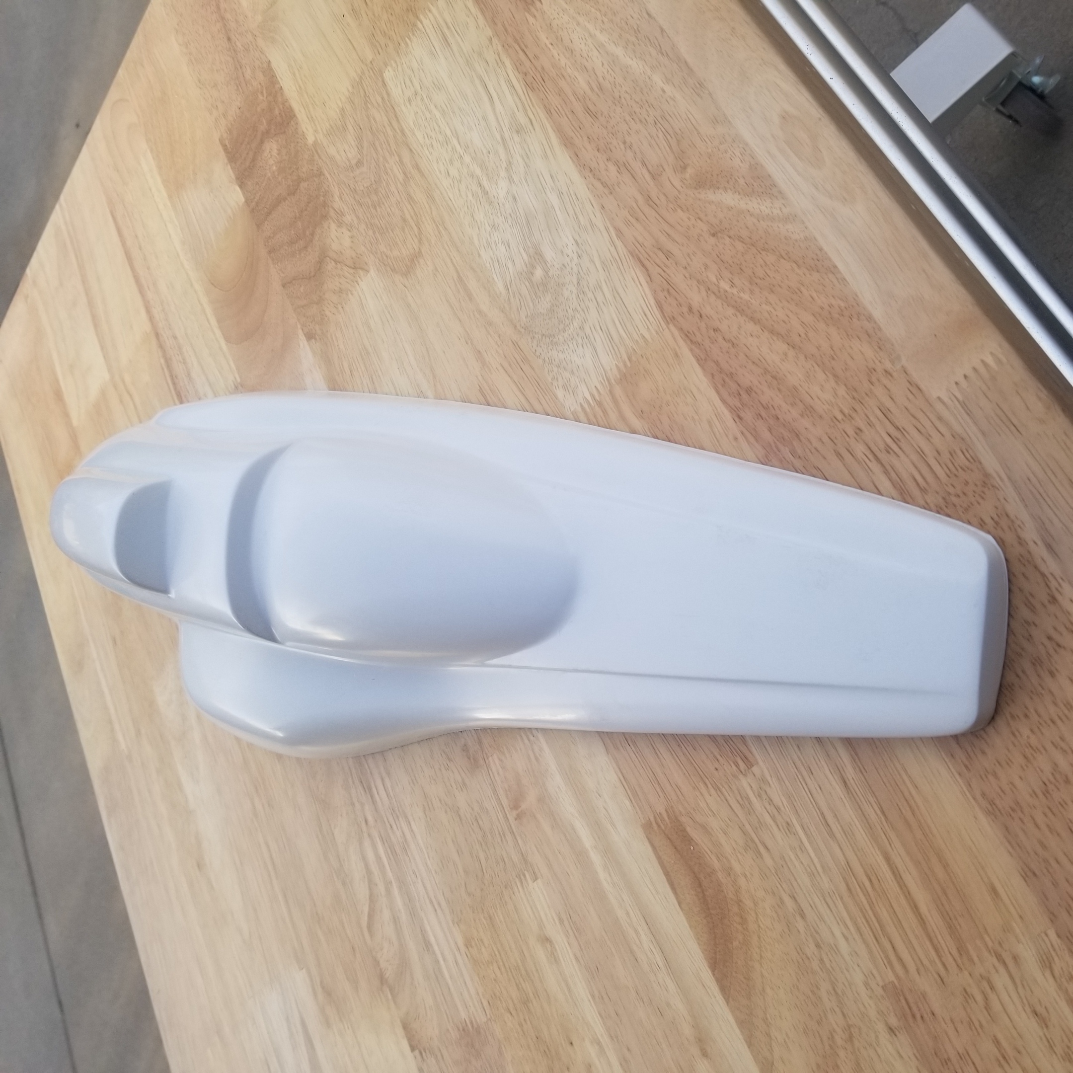 Synergy Sport Hydro Replacement Cowl | Insane Boats