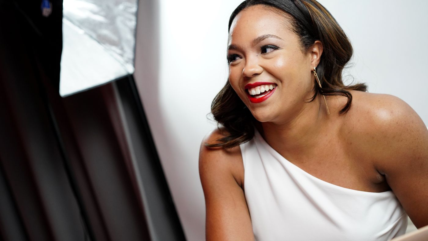 WNBA prepares for a virtual 2020 draft