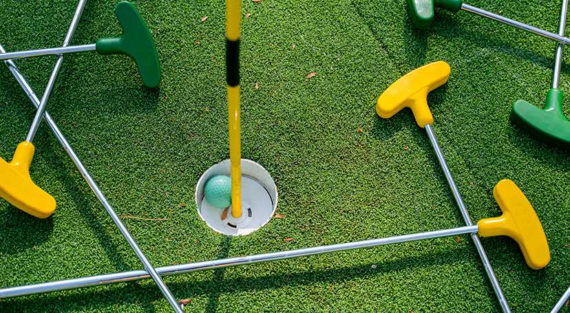 Pine River Campground, Canoe, Kayaking on the Pine River and Manistee ...