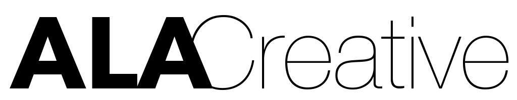 Welcome | ALA Creative