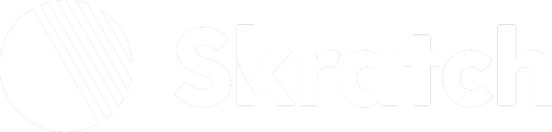 Skratch - Unlock the world