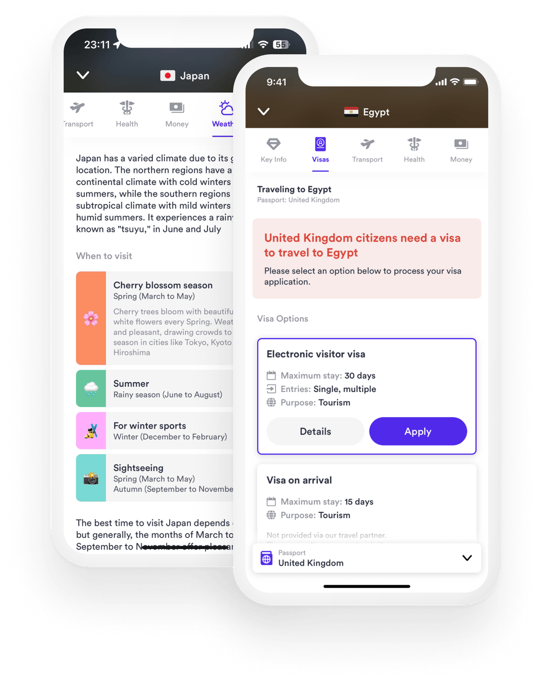 Skratch - Unlock the world