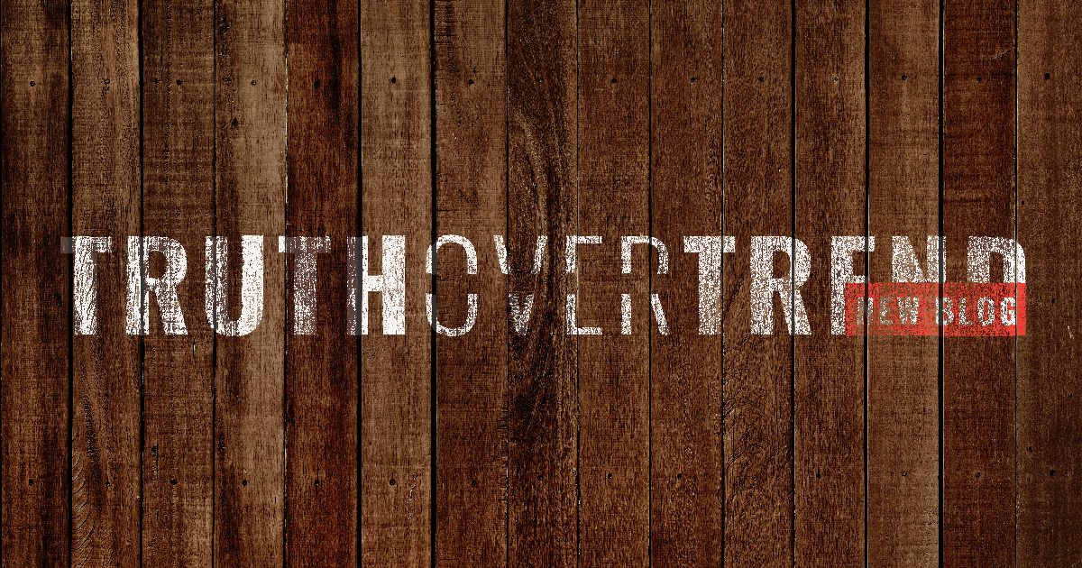 what-proverbs-3-5-6-means-to-me