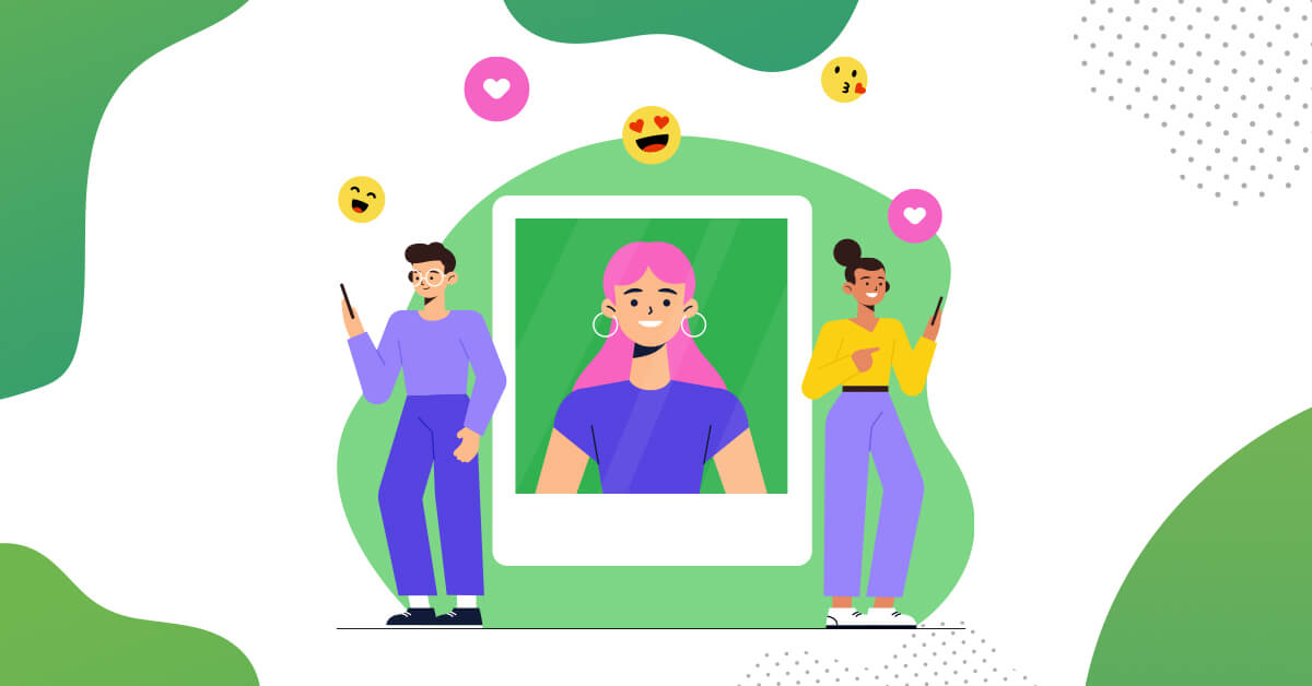 Top 5 Tips for Forging Emotional Connections with Your Callers | Omni Blog