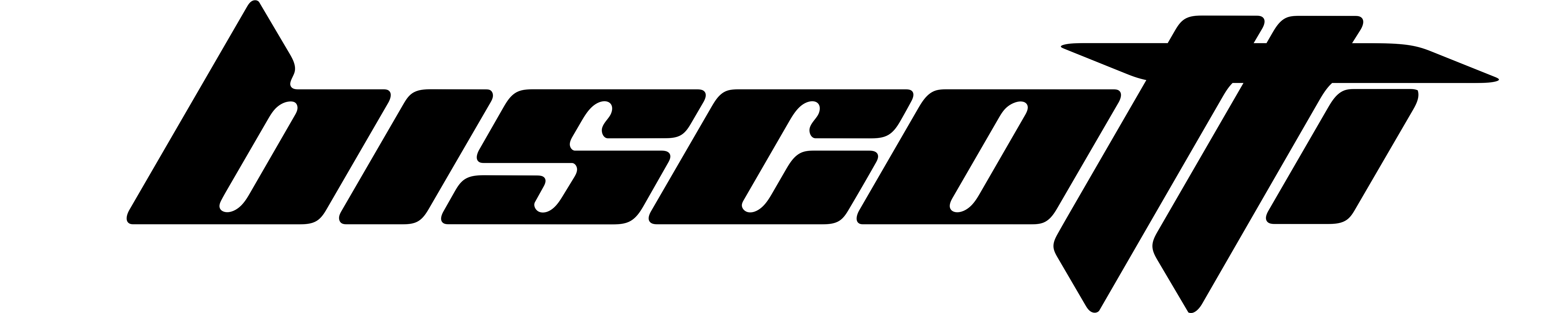 Biscotti — Brand Highlight — Nabis