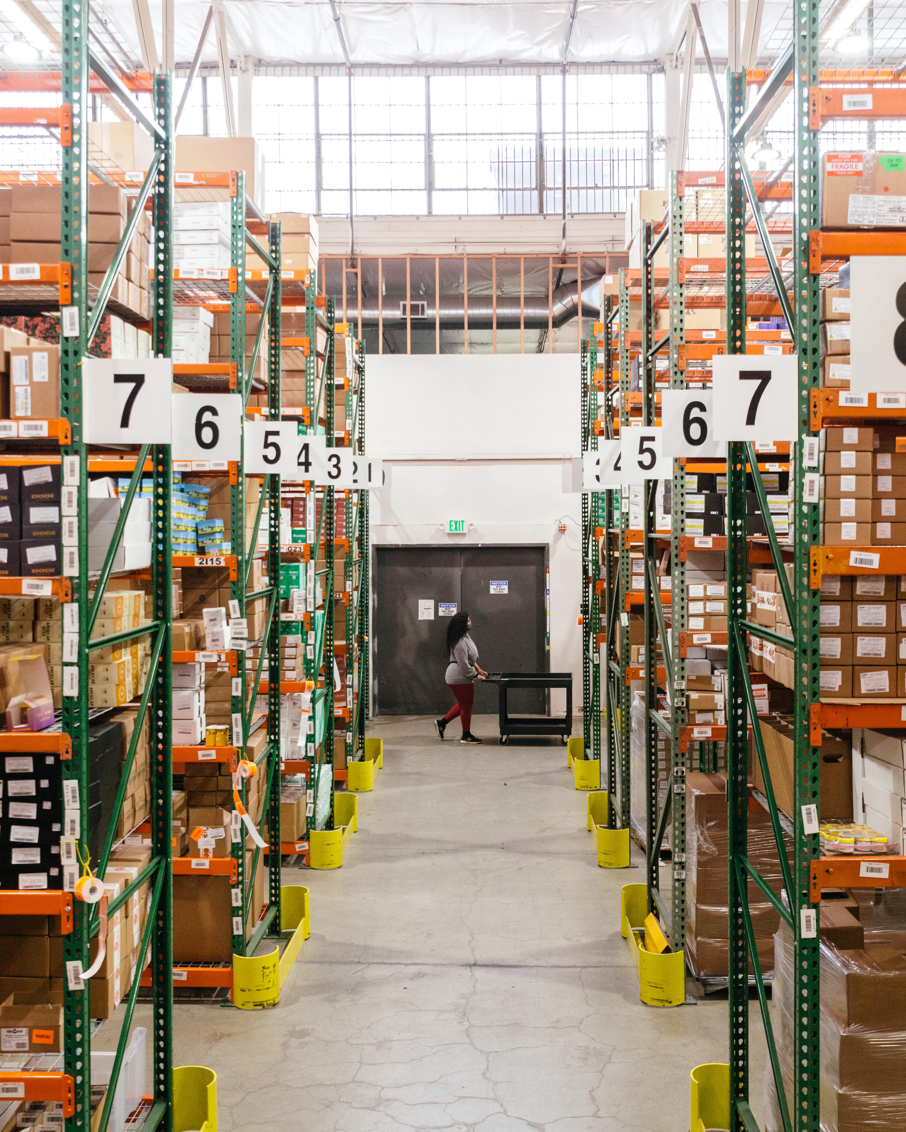 Nabis Releases First Look At Wholesale Category Data To Support Brands ...