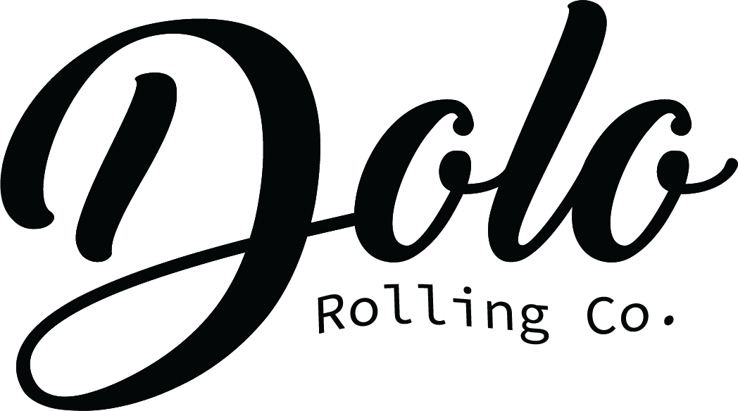 Dolo Rolling Co. — Brand Highlight — Nabis