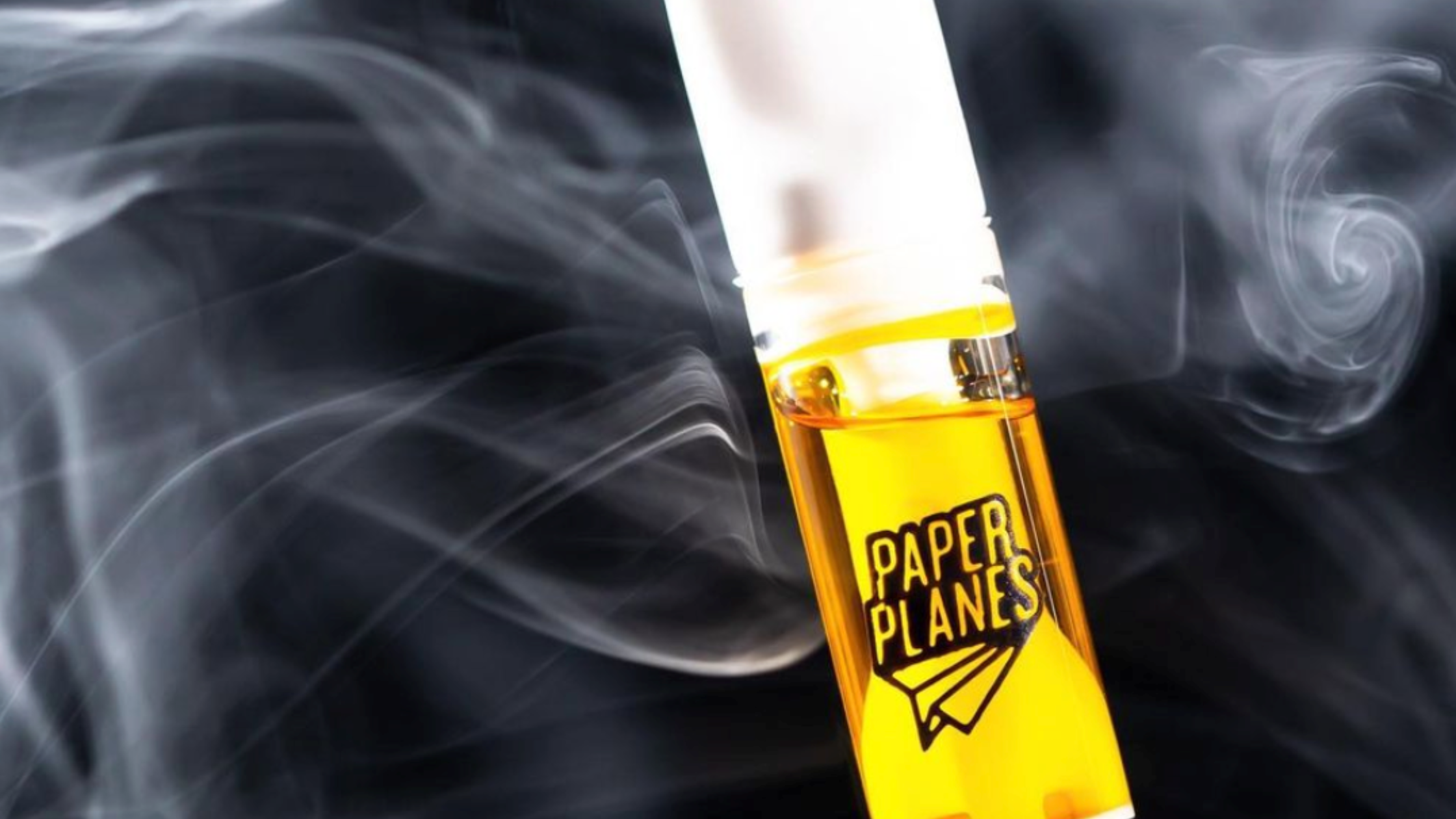 PaperPlanes — Brand Highlight — Nabis