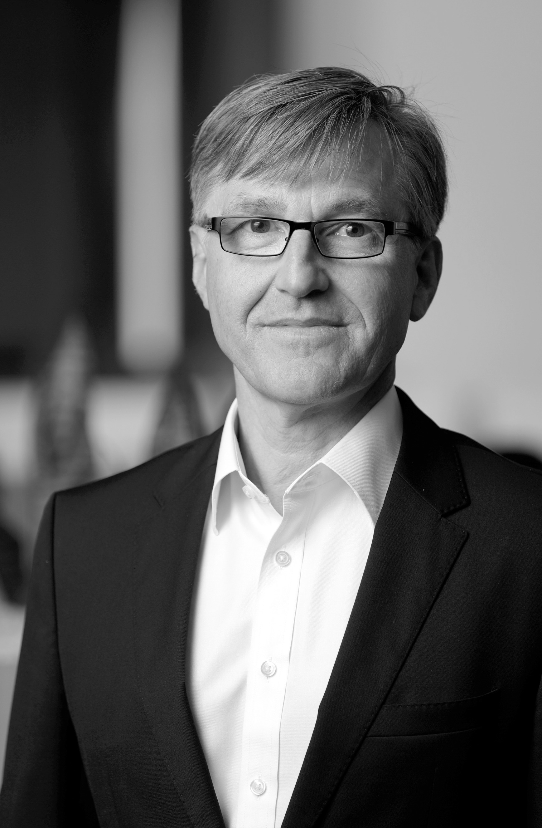 Selector Funds Management - Tony Scenna