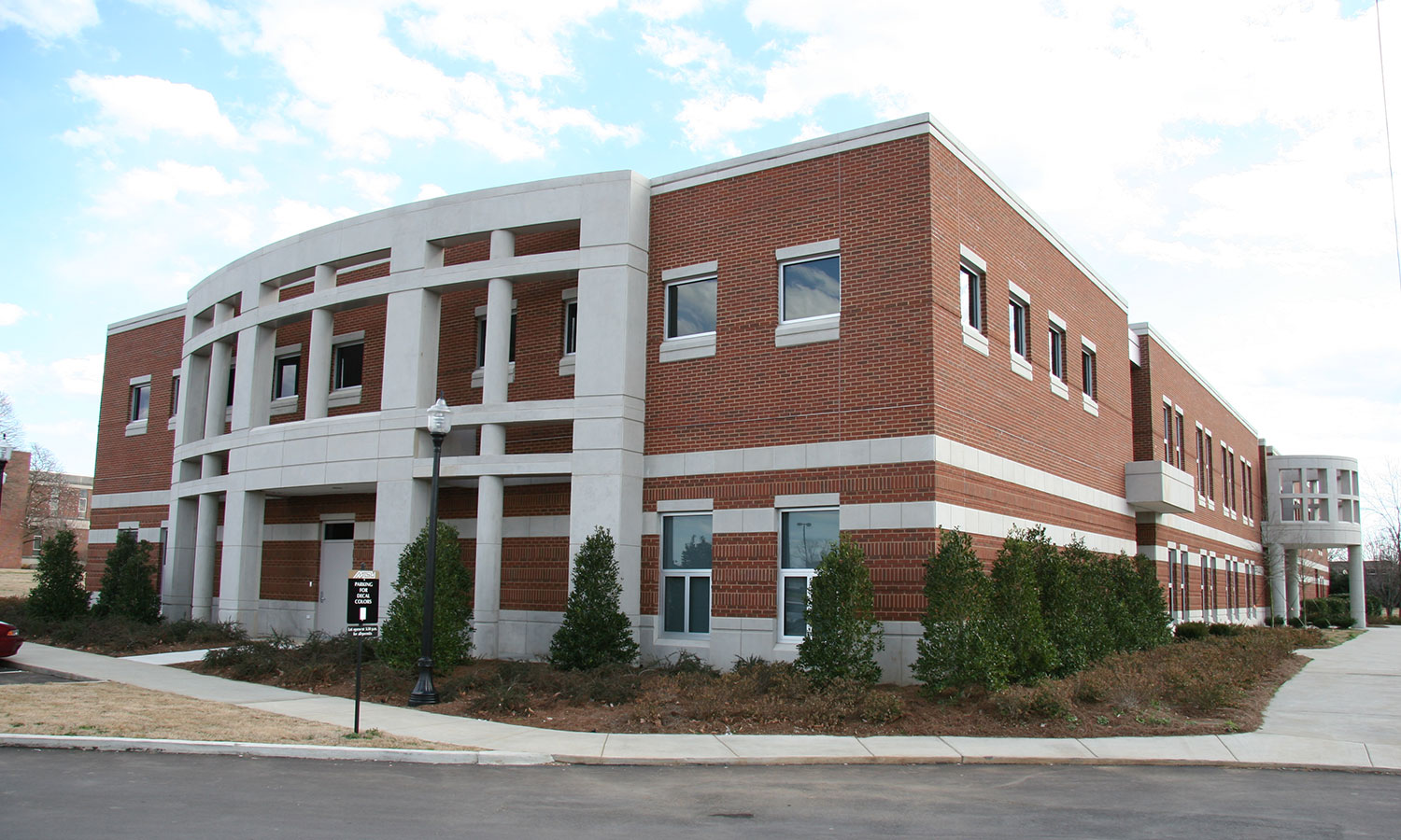 Hardaway Construction