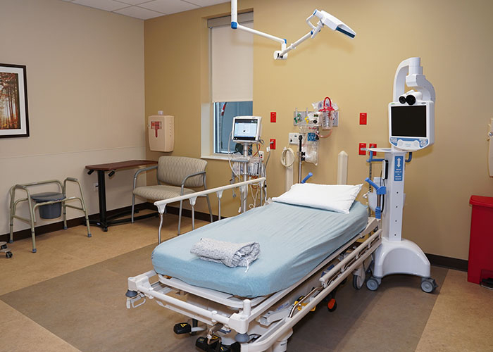 Hardaway Construction