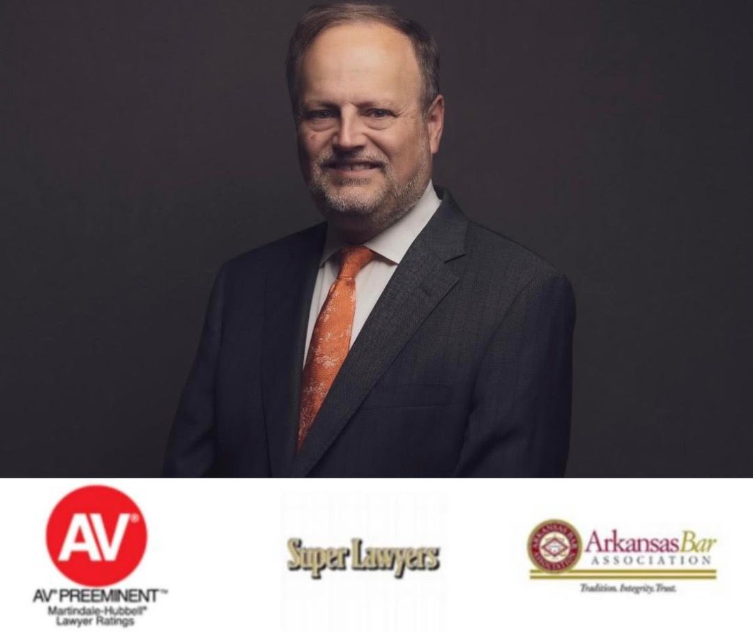 Jackson Law Firm | Personal Injury Attorney | Car Accident Attorney in ...