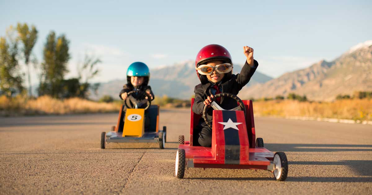 Pediatrician-Approved Parenting Advice