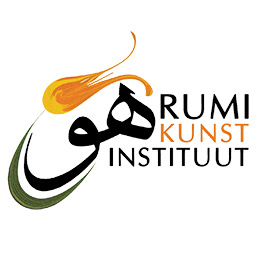 Rumi Kunst Instituut - Netherlands