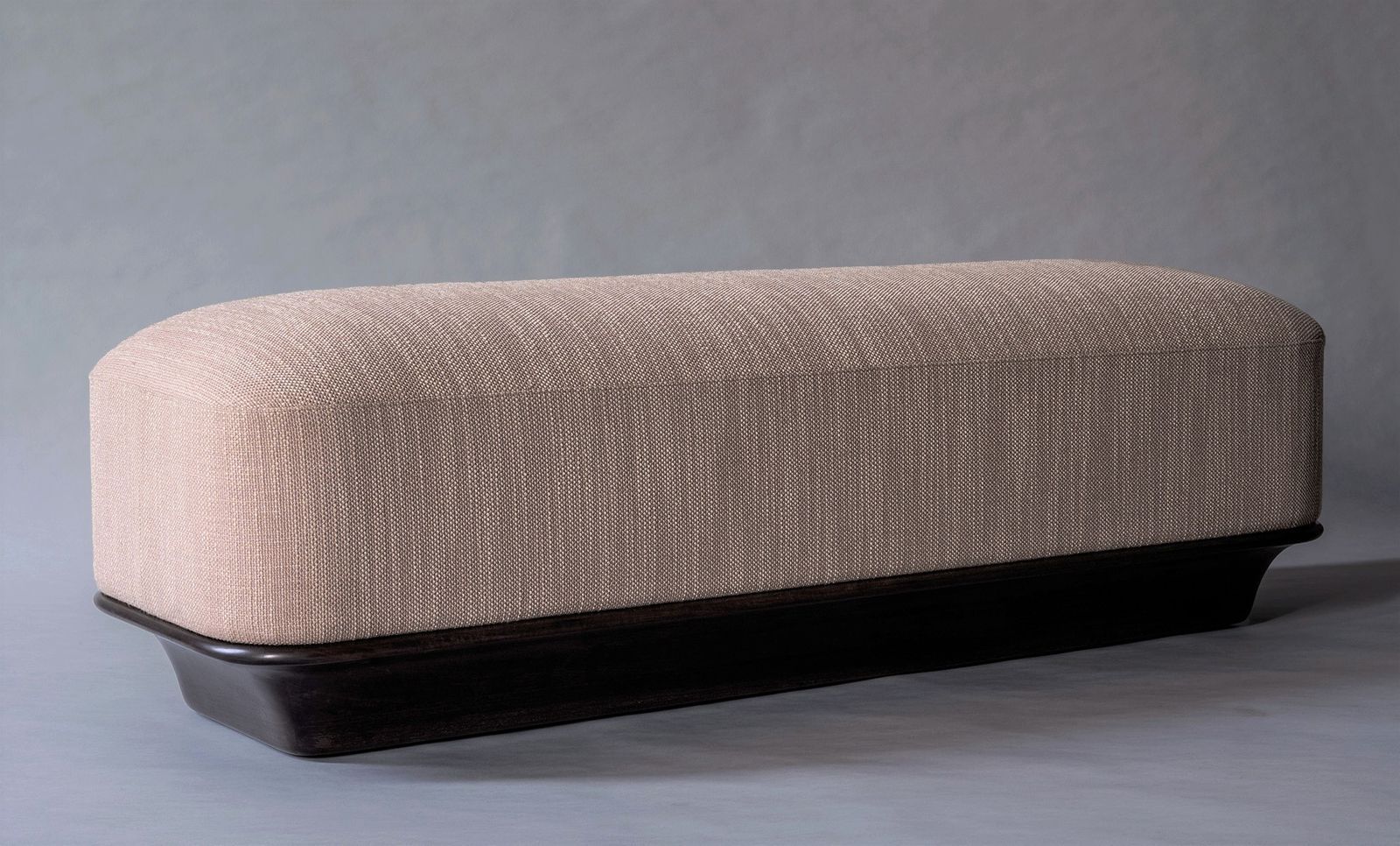 DeMuro Das - NICO BENCH