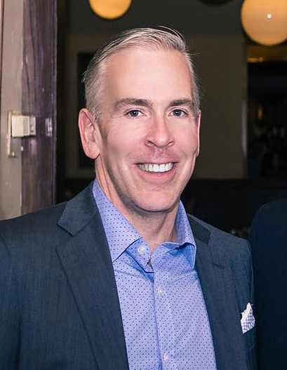 Your Dental Lawyer: A Leader in Dental Business Law