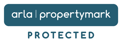 About The Estates Office