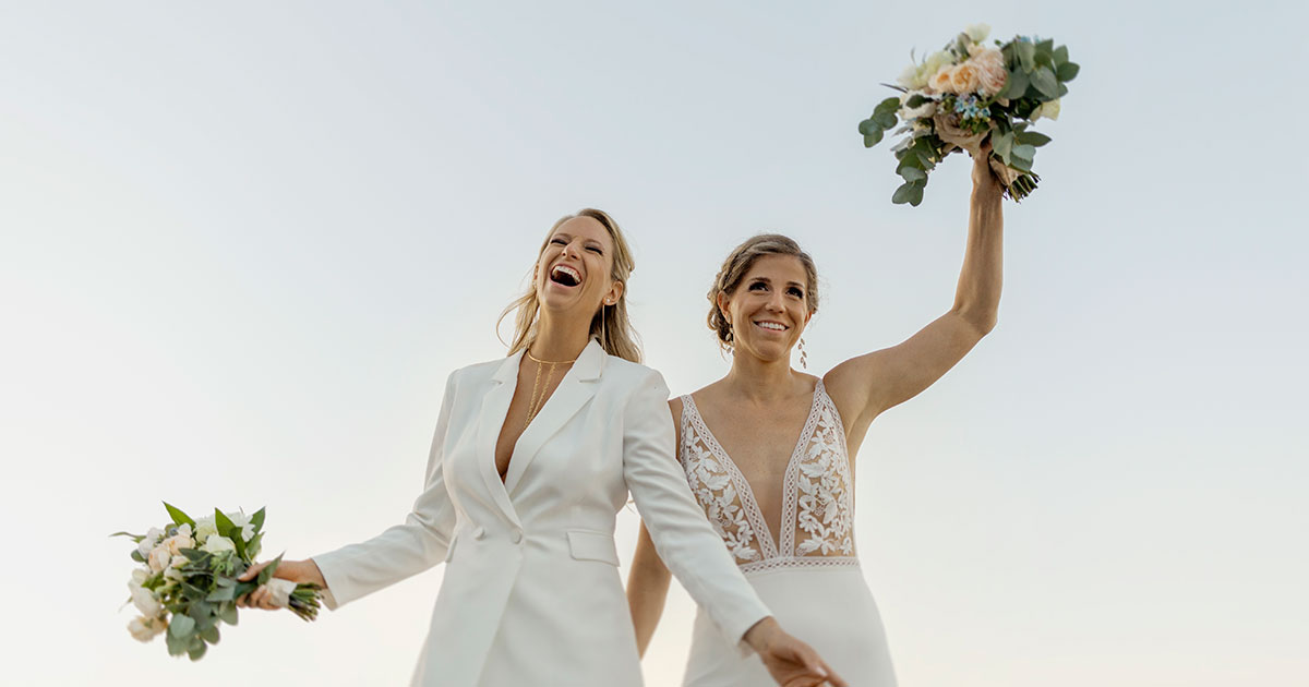 The Experience - Brianne Short Photography