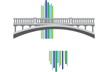 Multnomah Falls Lodge
