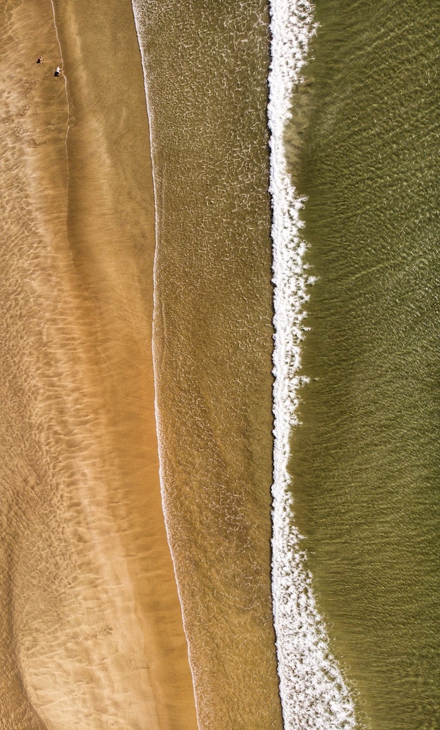 Introduction Webinar to ZDHC Wastewater Guidelines Version 2.0