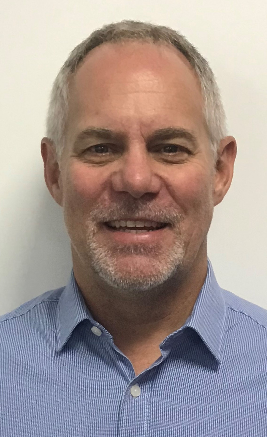 NEP Connect Announces Key New Appointments | NEP Connect