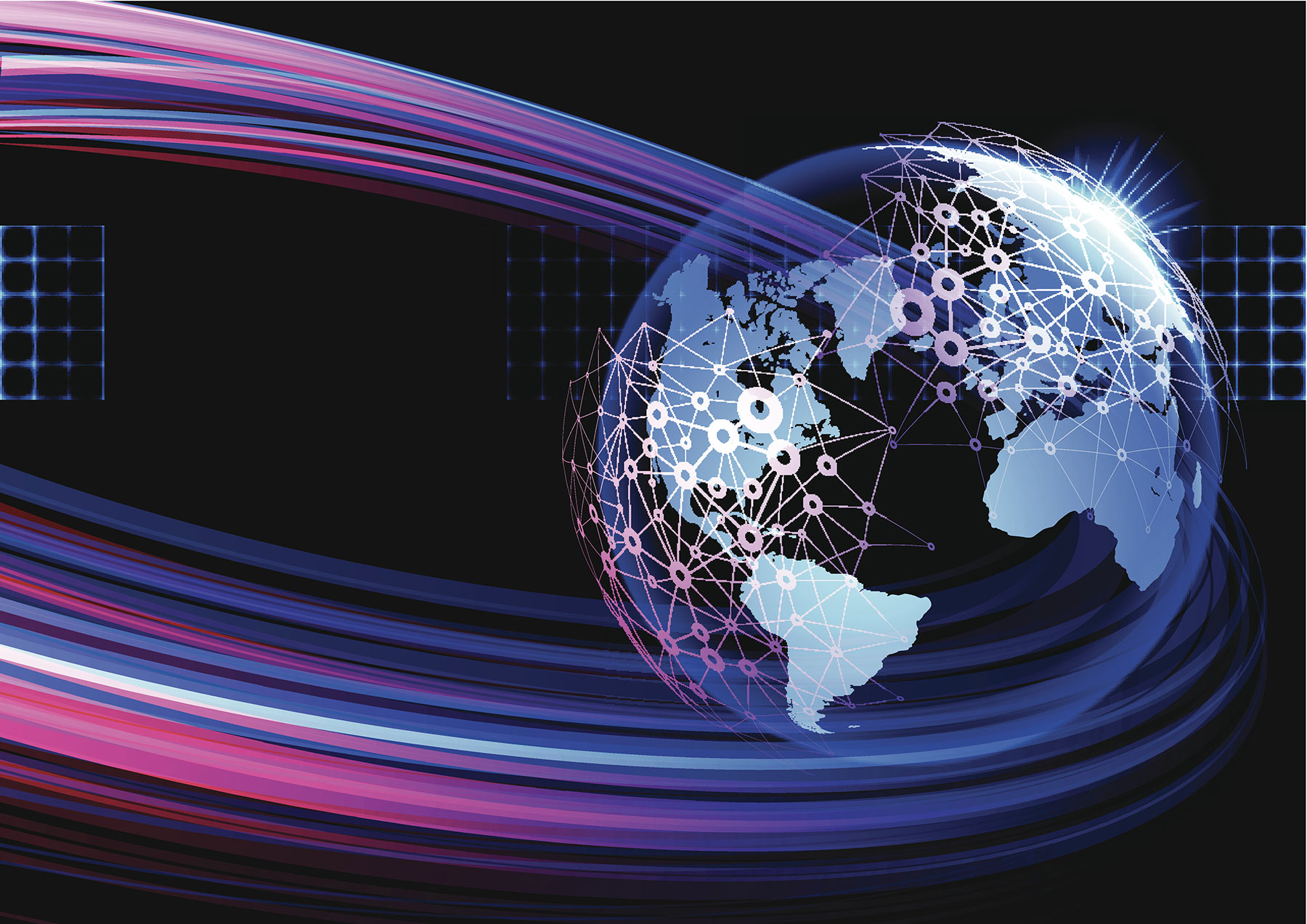 NEP Connect Announces Key New Appointments | NEP Connect