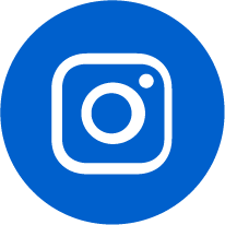 Get In Touch With Us - Contact | NEP Connect