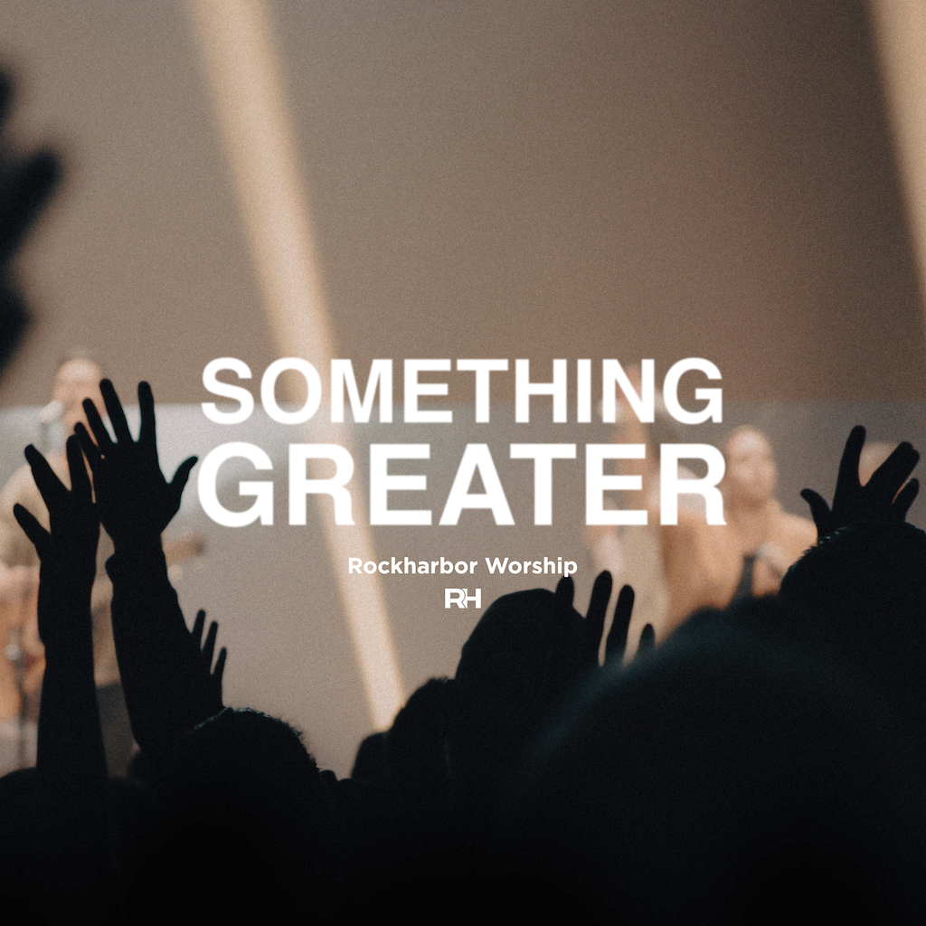 Rockharbor Worship